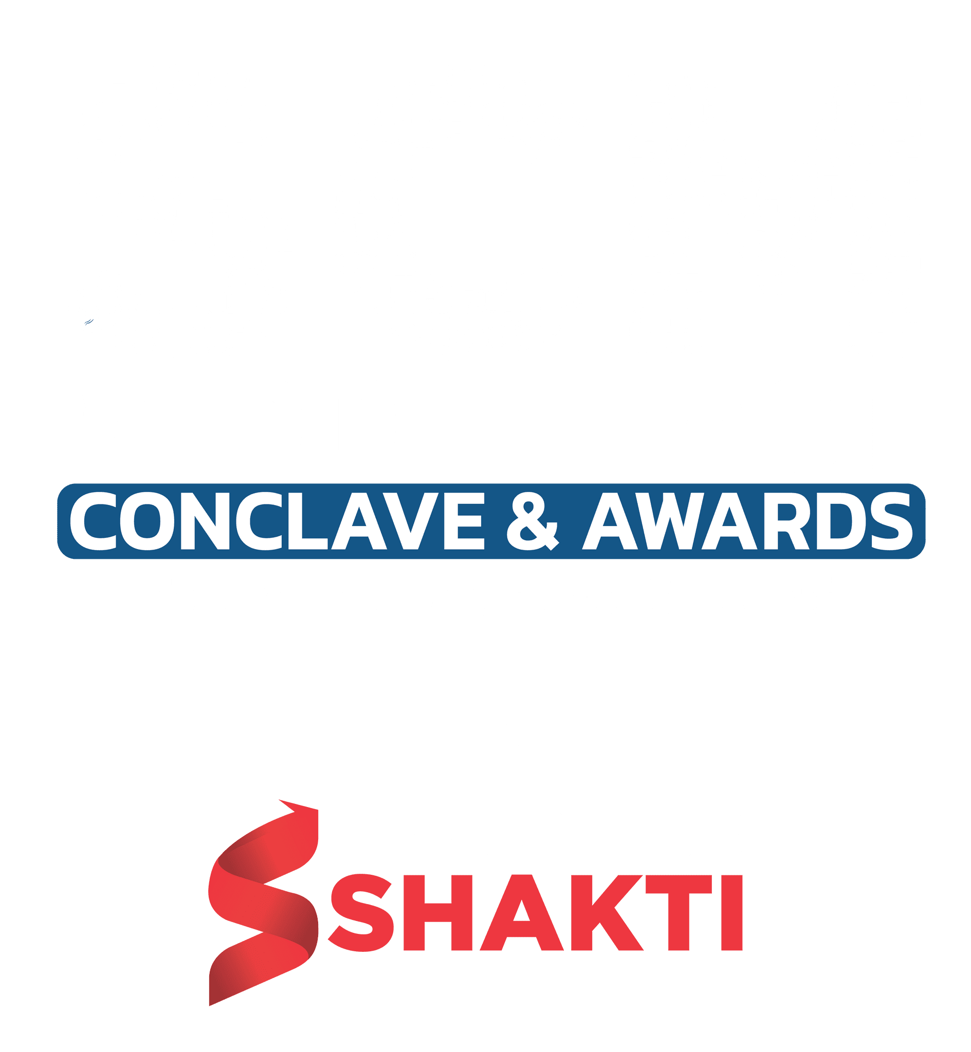 SCM MIDDLE EAST CONCLAVE & AWARDS